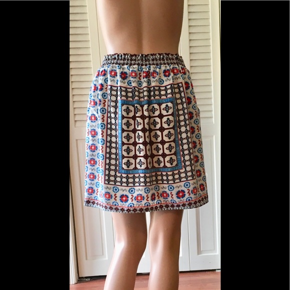 miami | Skirts | Fun And Fabulousskirt New | Poshmark